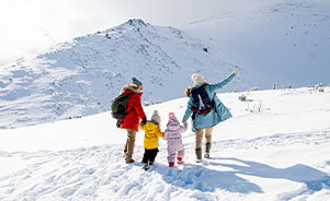 Ofertas en viajes, vuelos, hoteles, vacaciones, cruceros - Viajes el ...