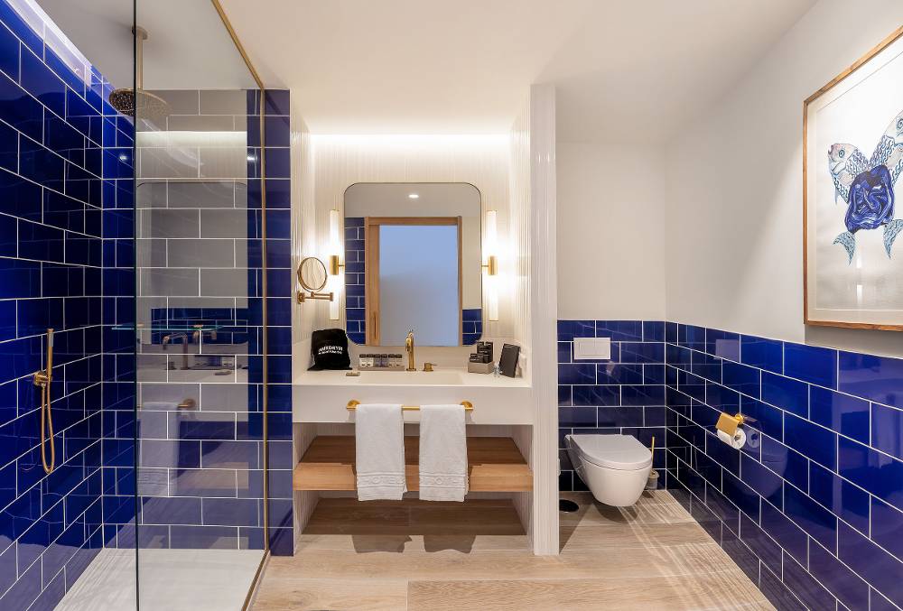 H10 Porto Poniente, hotel en Benidorm - Viajes el Corte Ingles