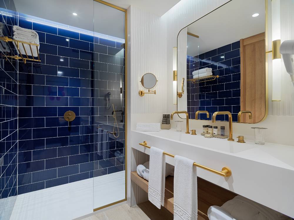 H10 Porto Poniente, hotel en Benidorm - Viajes el Corte Ingles