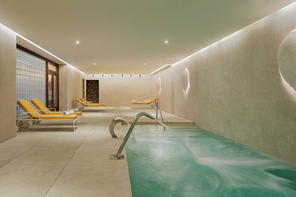 H10 Porto Poniente, hotel en Benidorm - Viajes el Corte Ingles