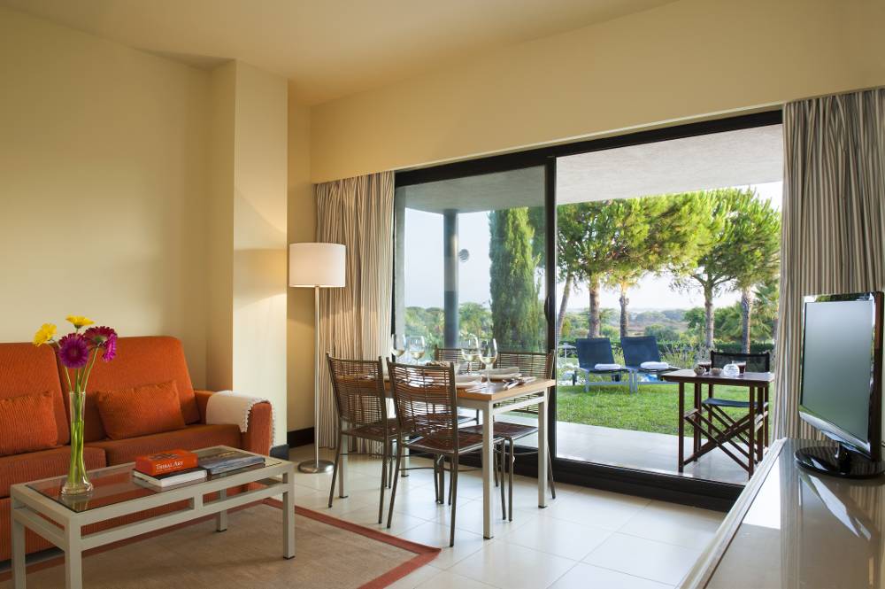 Precise Resort El Rompido - The Club, hotel en El Rompido - Viajes el ...