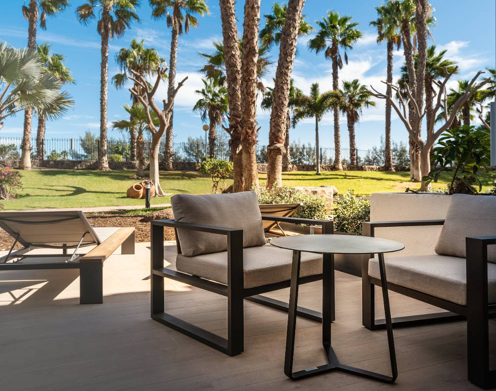 Tabaiba Princess, hotel en Maspalomas - Viajes el Corte Ingles