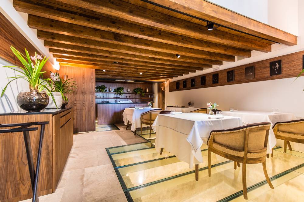Hotel Es Princep, hotel en Palma de Mallorca - Viajes el Corte Ingles