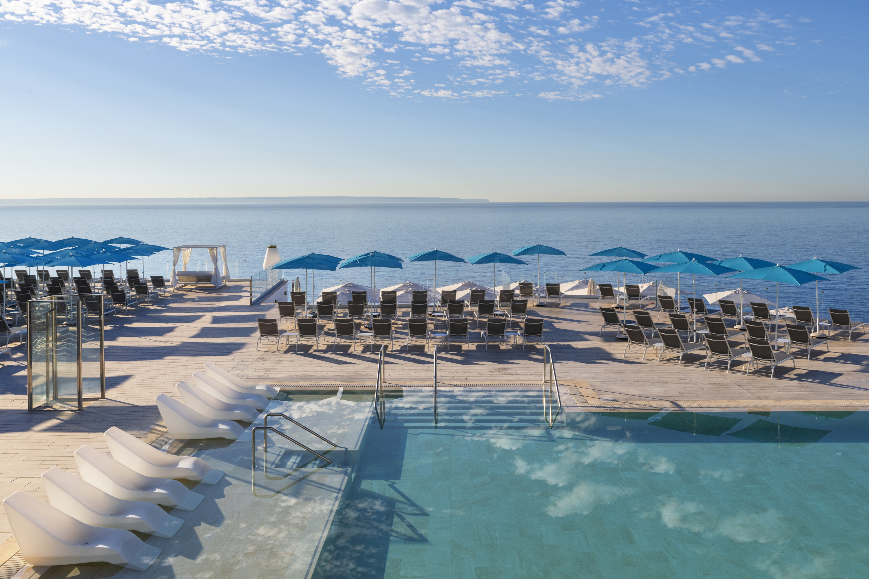 Elba Sunset Mallorca, hotel en Palma Nova - Viajes el Corte Inglés