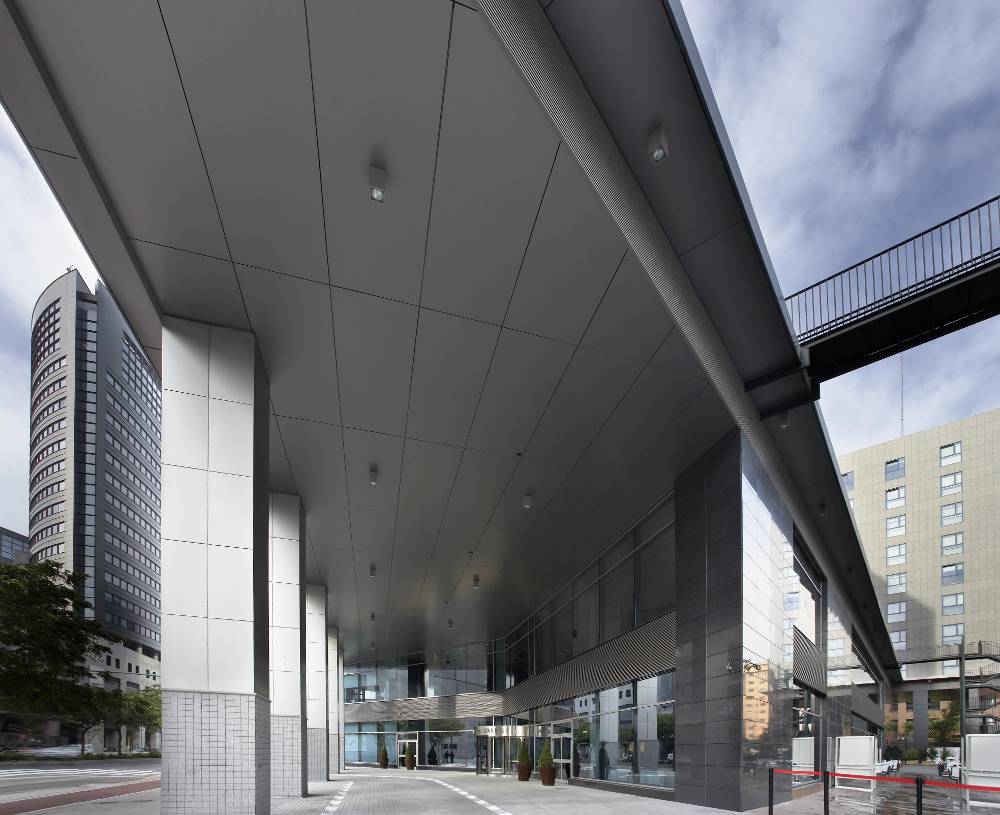 Hotel Primus Valencia, hotel en Valencia - Viajes el Corte Ingles