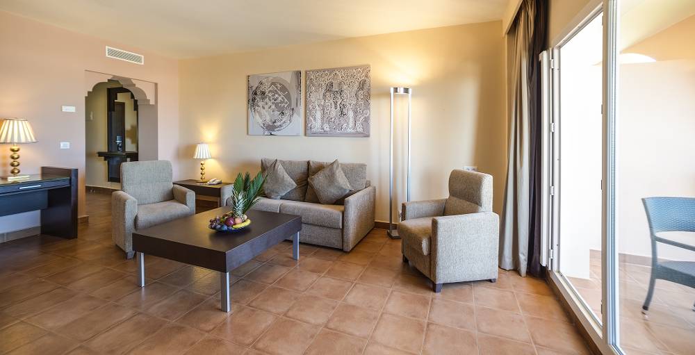 Be Live Collection Saïdia, hotel en Saidia - Viajes el Corte Ingles