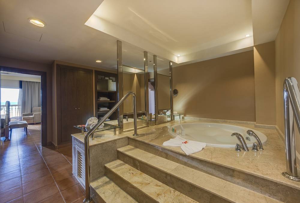Be Live Collection Saïdia, hotel en Saidia - Viajes el Corte Ingles