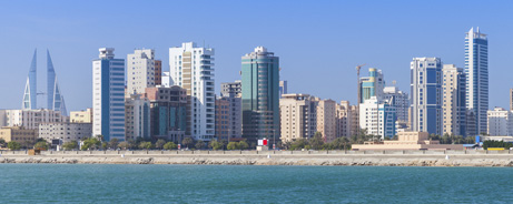 Vuelos baratos de Badajoz España a Bahrain Baréin - Viajes el Corte Inglés