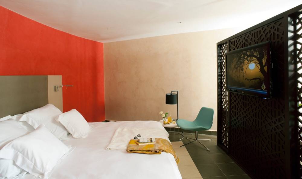 Barceló Fes Medina, hotel en Fez - Viajes el Corte Ingles