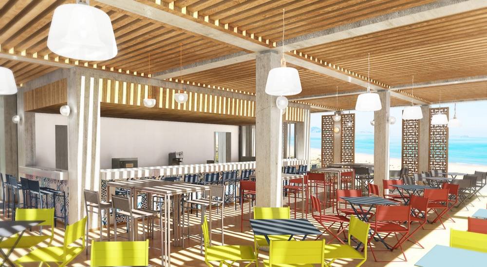 Radisson Blu Resort Saidia Beach, hotel en Saidia - Viajes el Corte Ingles