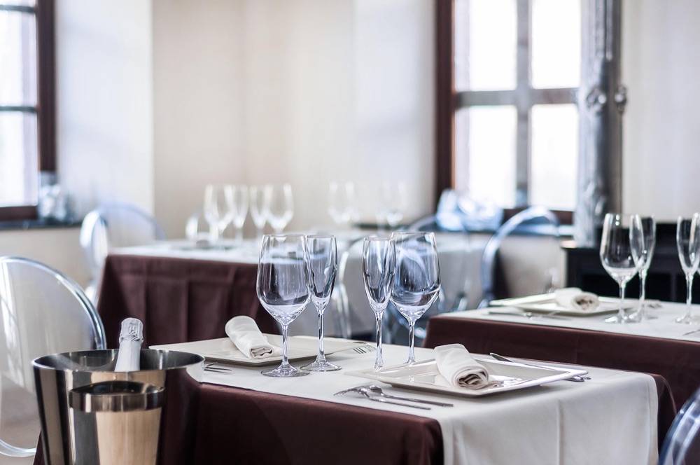 Hotel Granda, hotel en Cangas de Onís - Viajes el Corte Ingles