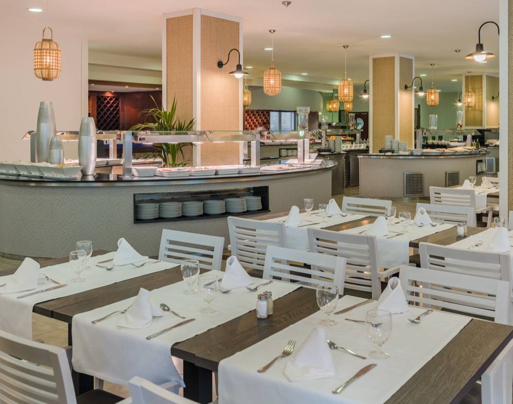 H10 Salou Princess, hotel en Salou - Viajes el Corte Ingles