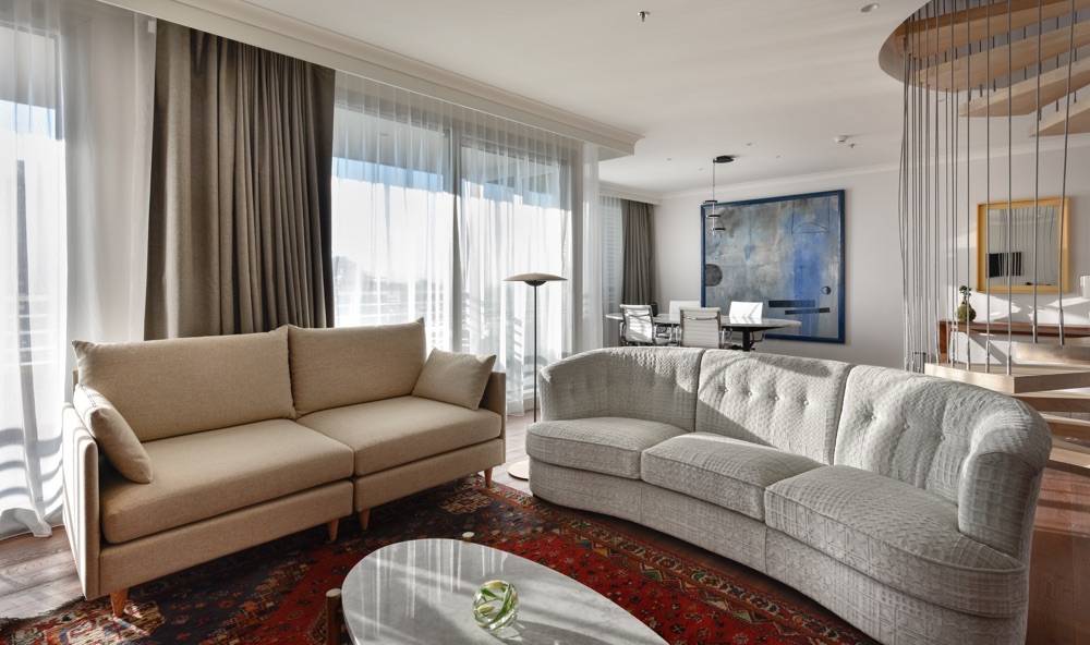 NH Collection Madrid Eurobuilding Hotel En Madrid Viajes El Corte Ingles NH Collection Madrid Eurobuilding Hotel En Madrid Viajes El Corte Ingles