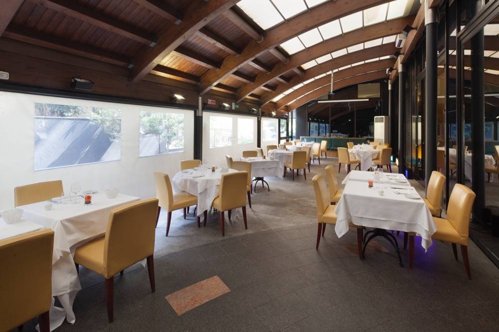 NH Milano Machiavelli, hotel en Milán - Viajes el Corte Ingles
