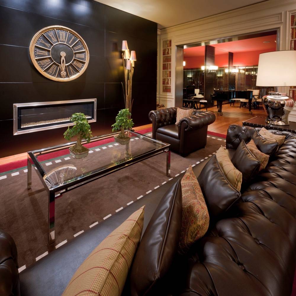 Hotel Casino Chaves, hotel en Chaves - Viajes el Corte Ingles